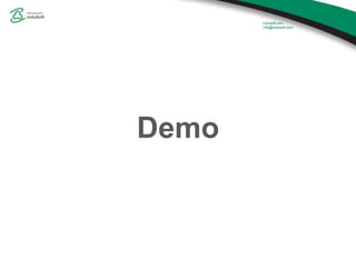 InduSoft Web Studio Driver Overview – SITIA and ABCIP | PPTX