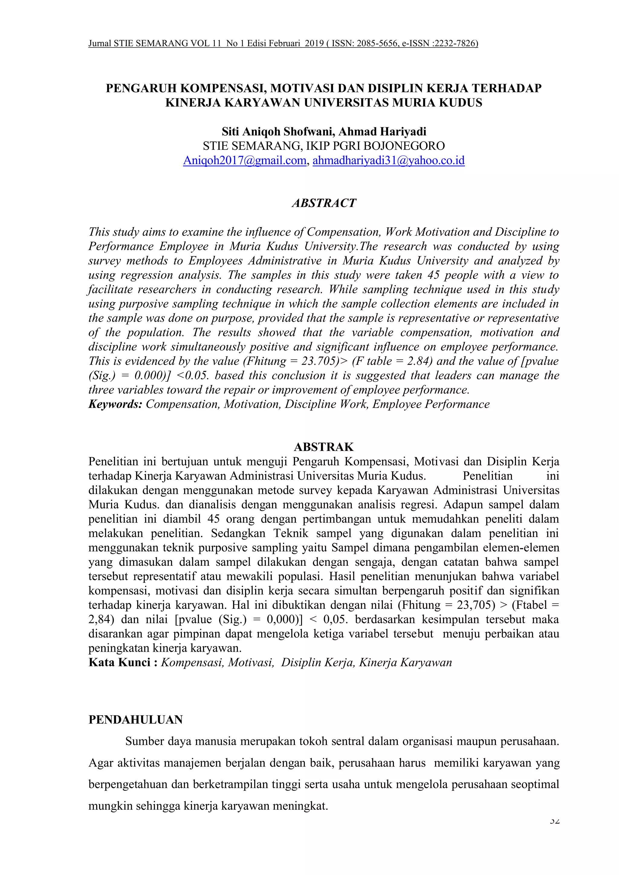 Siti Aniqoh Shofwani, Ahmad Hariyadi.pdf