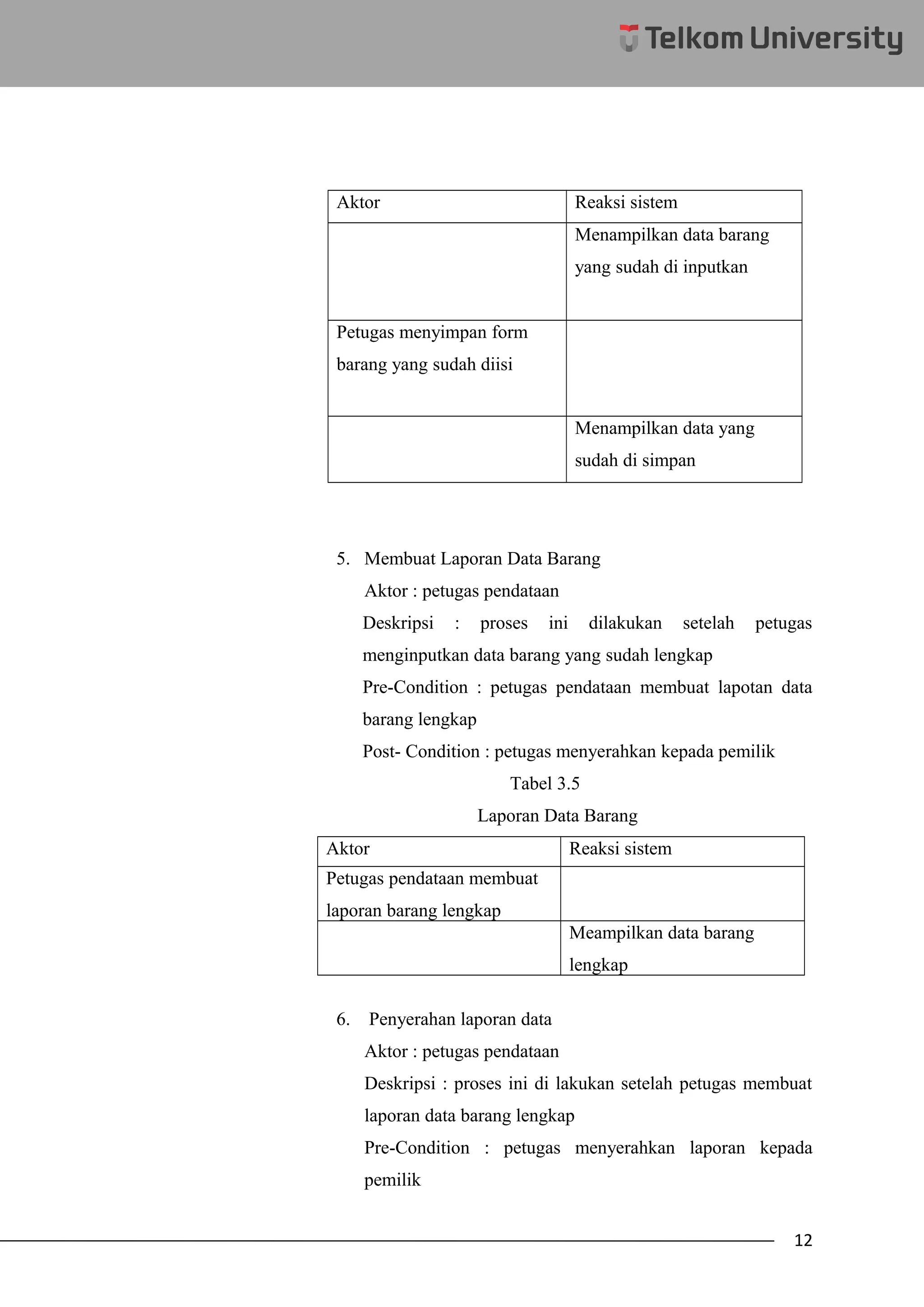 Siti maryam alizza_6701140222_pis1405_apsi | DOC