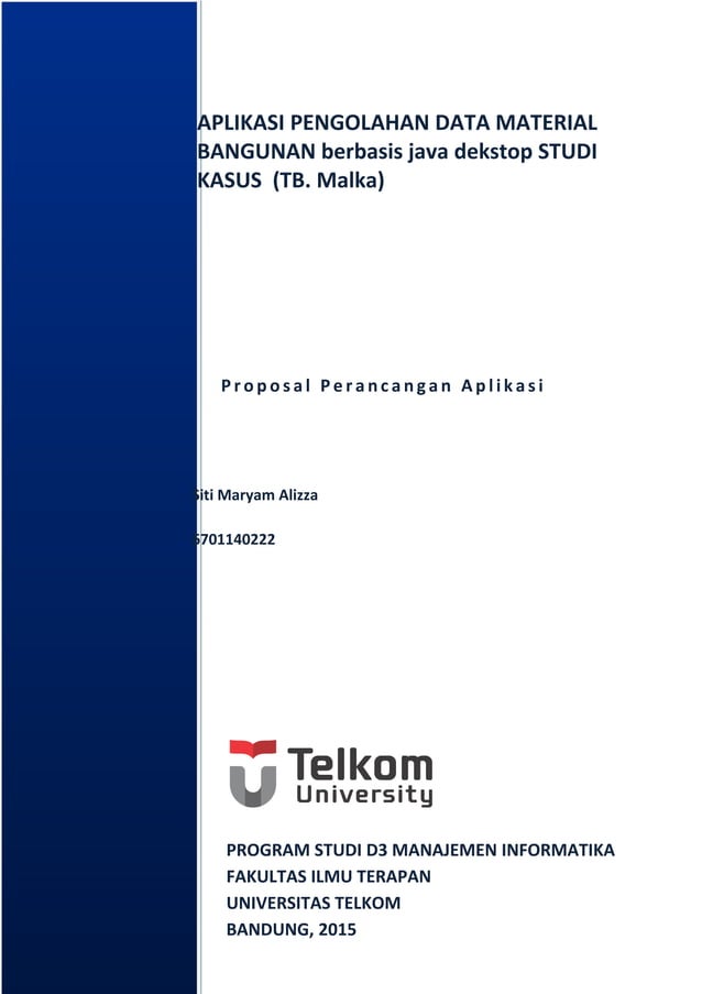 Siti maryam alizza_6701140222_pis1405_apsi | PDF