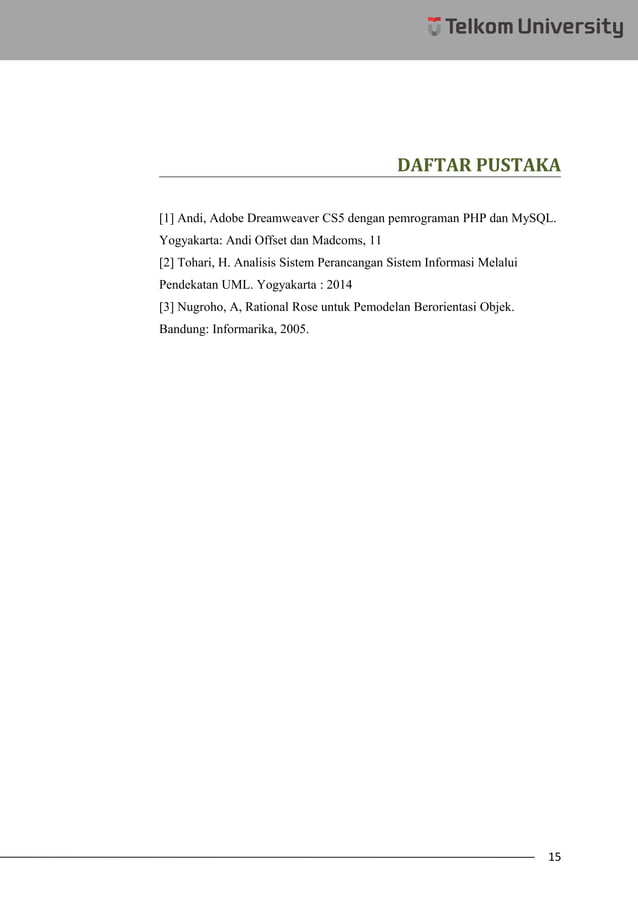 Siti maryam alizza_6701140222_pis1405_apsi | DOC