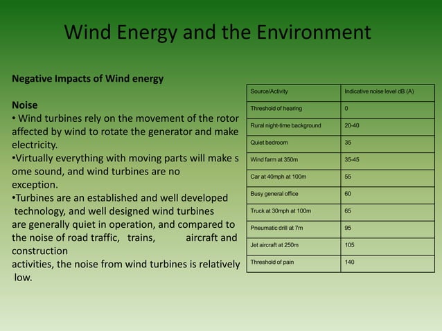 Siting and Planning Design of Wind Turbines | PDF | Power and Energy ...