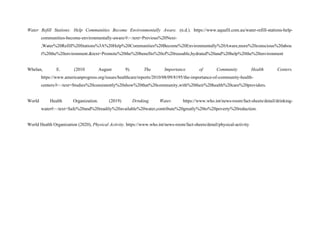 Sitio spot map with analysis | PDF