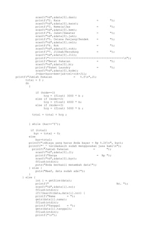 Siti rusitaok1 | TXT