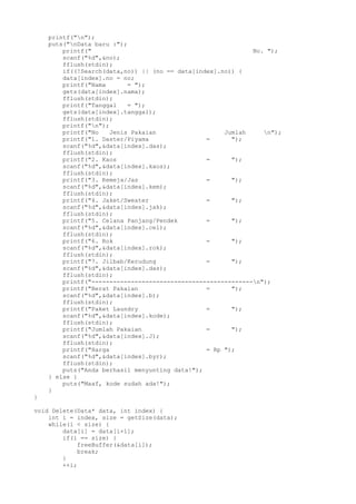 Siti rusitaok1 | TXT