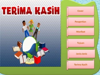 PENGGUNAAN MEDIA PEMBELAJARAN PADA PAUD | PPT