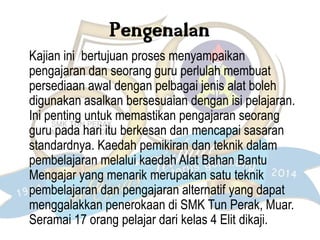 Siti Zulaikha binti Adnan | PDF