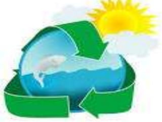 water a precious resource for all | PPTX