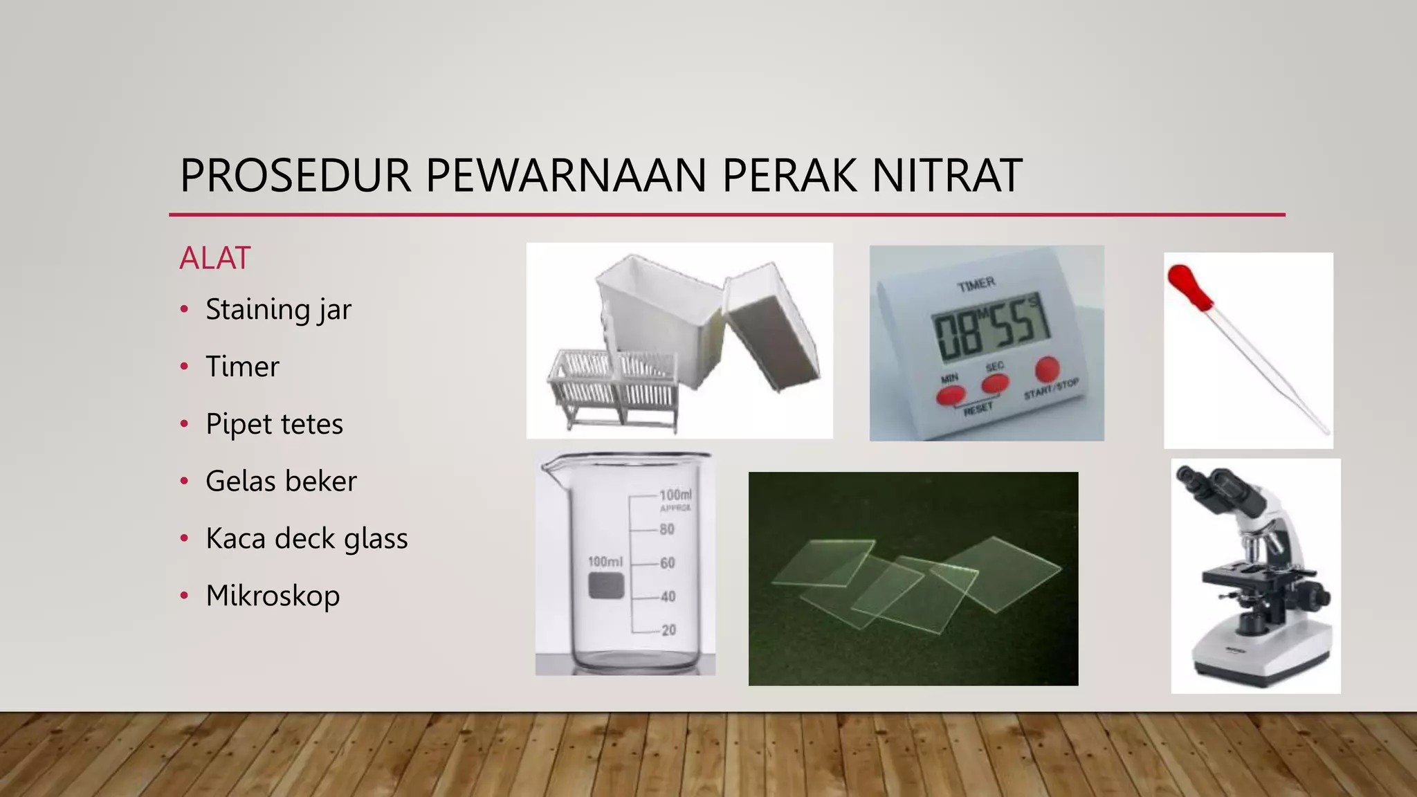 sitohistologi 6b.pptx