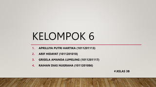 sitohistologi 6b.pptx