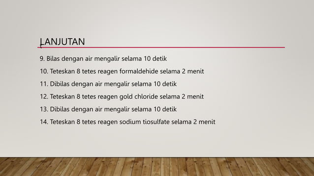 sitohistologi 6b.pptx