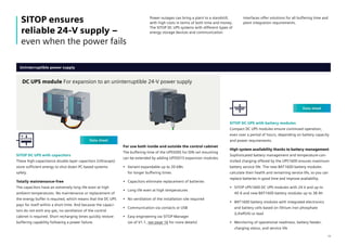 SITOP_power_supply_en.pdf