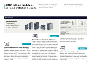 SITOP_power_supply_en.pdf