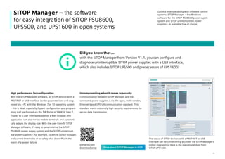 SITOP_power_supply_en.pdf