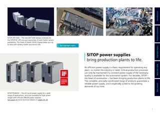 SITOP_power_supply_en.pdf