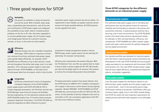 SITOP_power_supply_en.pdf