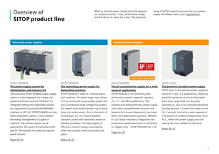 SITOP_power_supply_en.pdf