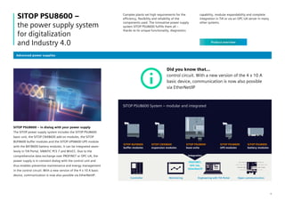 SITOP_power_supply_en.pdf