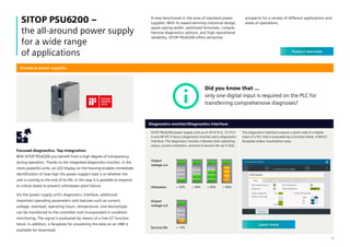 SITOP_power_supply_en.pdf