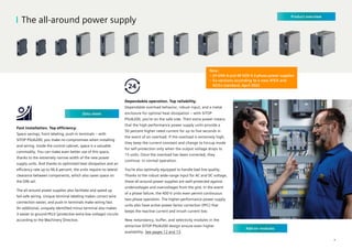 SITOP_power_supply_en.pdf