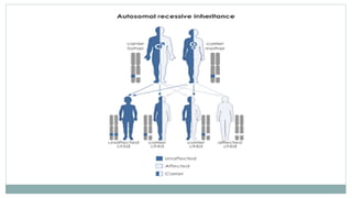 Sitosterolemia | PDF