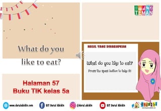 Sit ppt tik lvl 5 project 5 | PPT