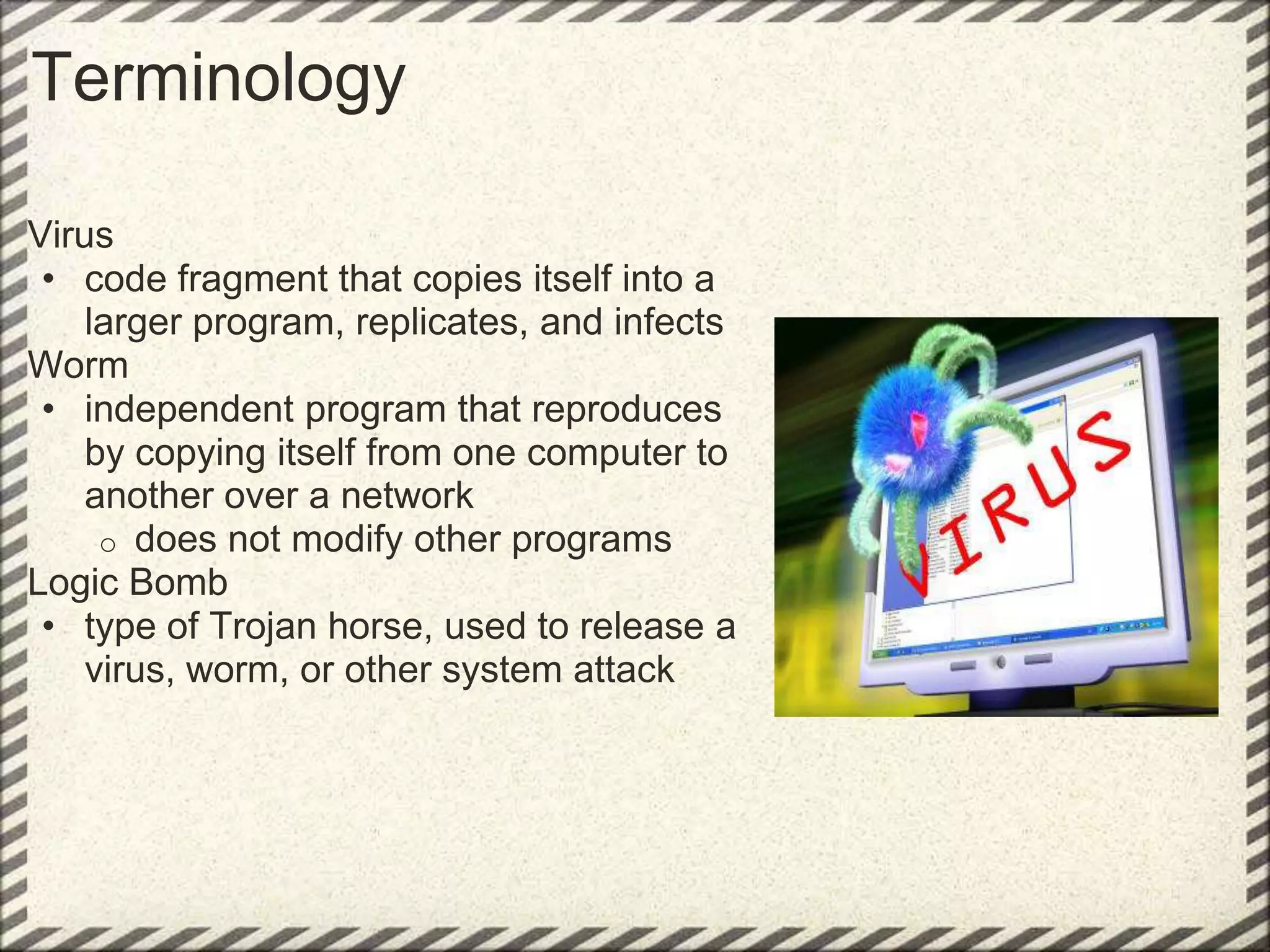 Sit presentation | PPT