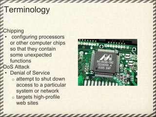 Sit presentation | PPT