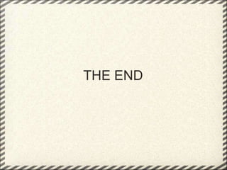 Sit presentation | PPT