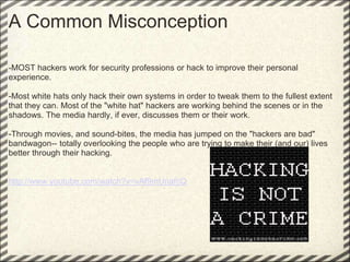 Sit presentation | PPT