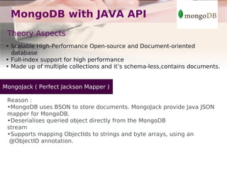 Student Industrial Training Presentation Slide | PDF