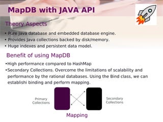 Student Industrial Training Presentation Slide | PDF