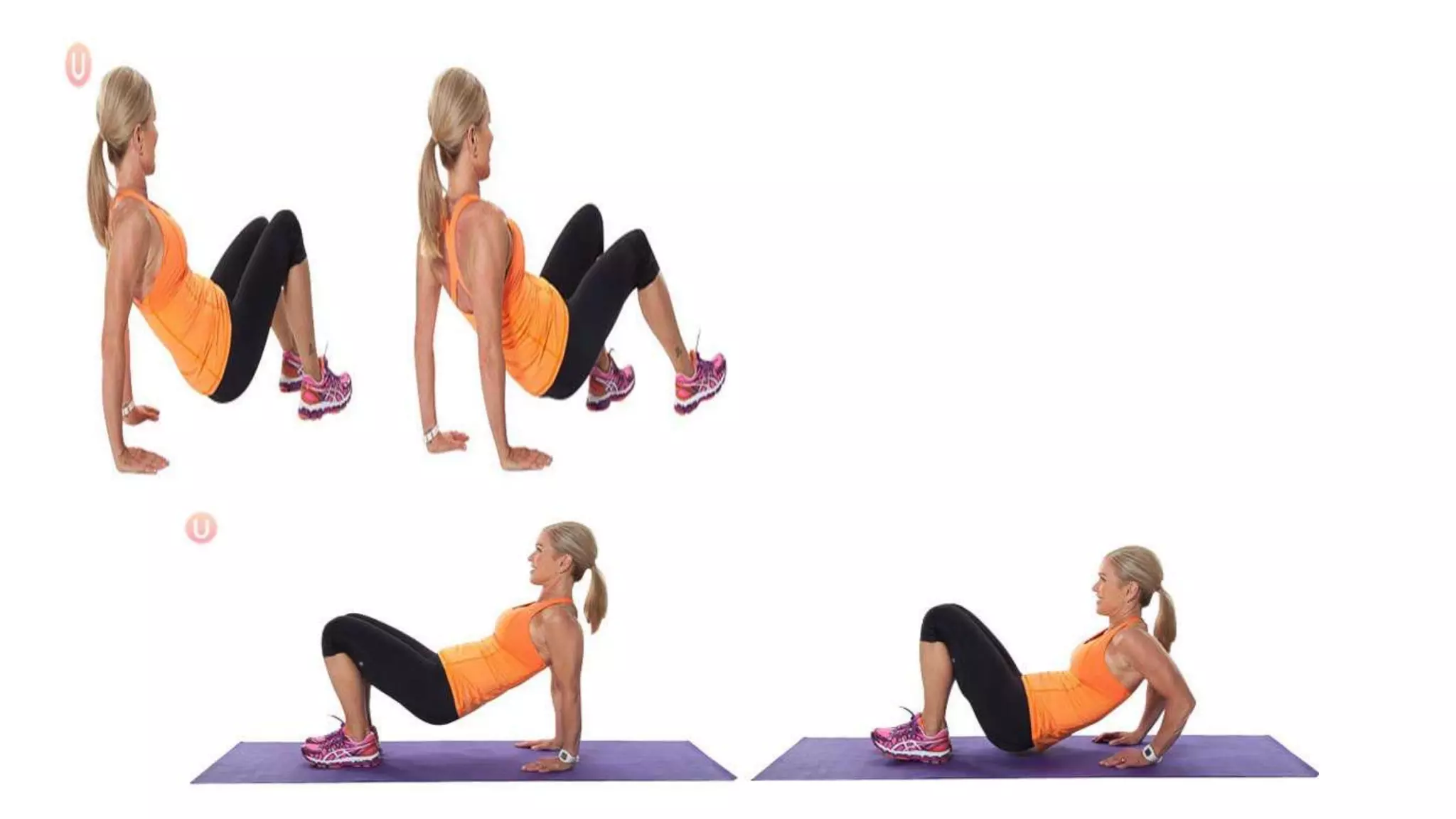 Sitting exercises | PPTX | Fitness and Exercise | Healthy Living