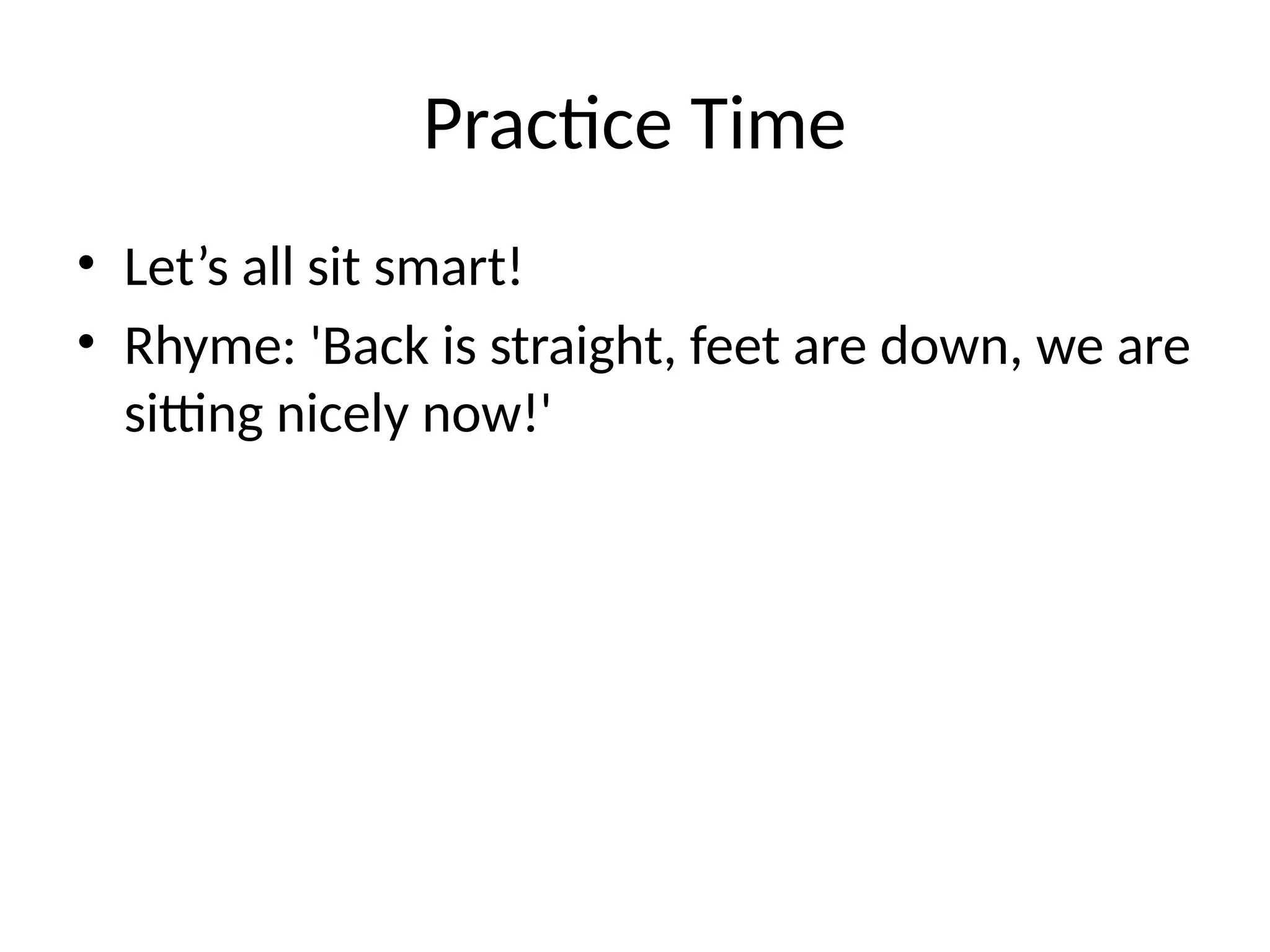 Sitting_Etiquettes_Preschool.Presentationpptx | PPTX
