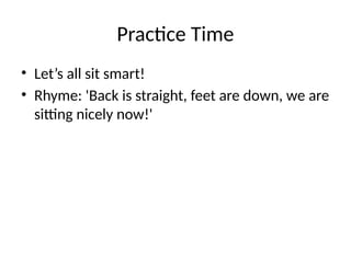 Sitting_Etiquettes_Preschool.Presentationpptx | PPTX