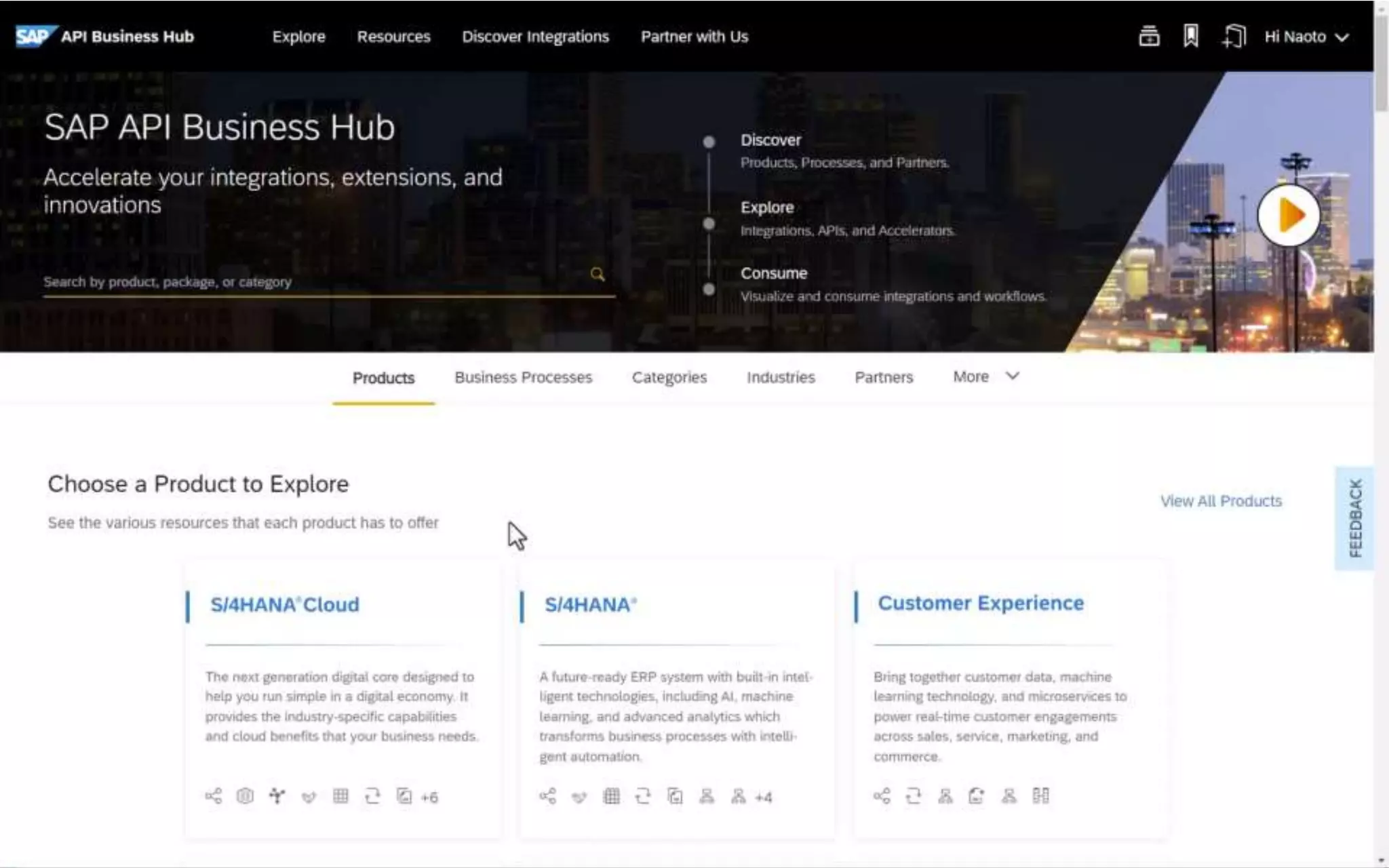 SAP Inside Track Tokyo Automatic Supplier Invoice Creation Tanaka ...