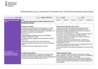 Situacio-daprenentatge-ESO-exemple1.pdf