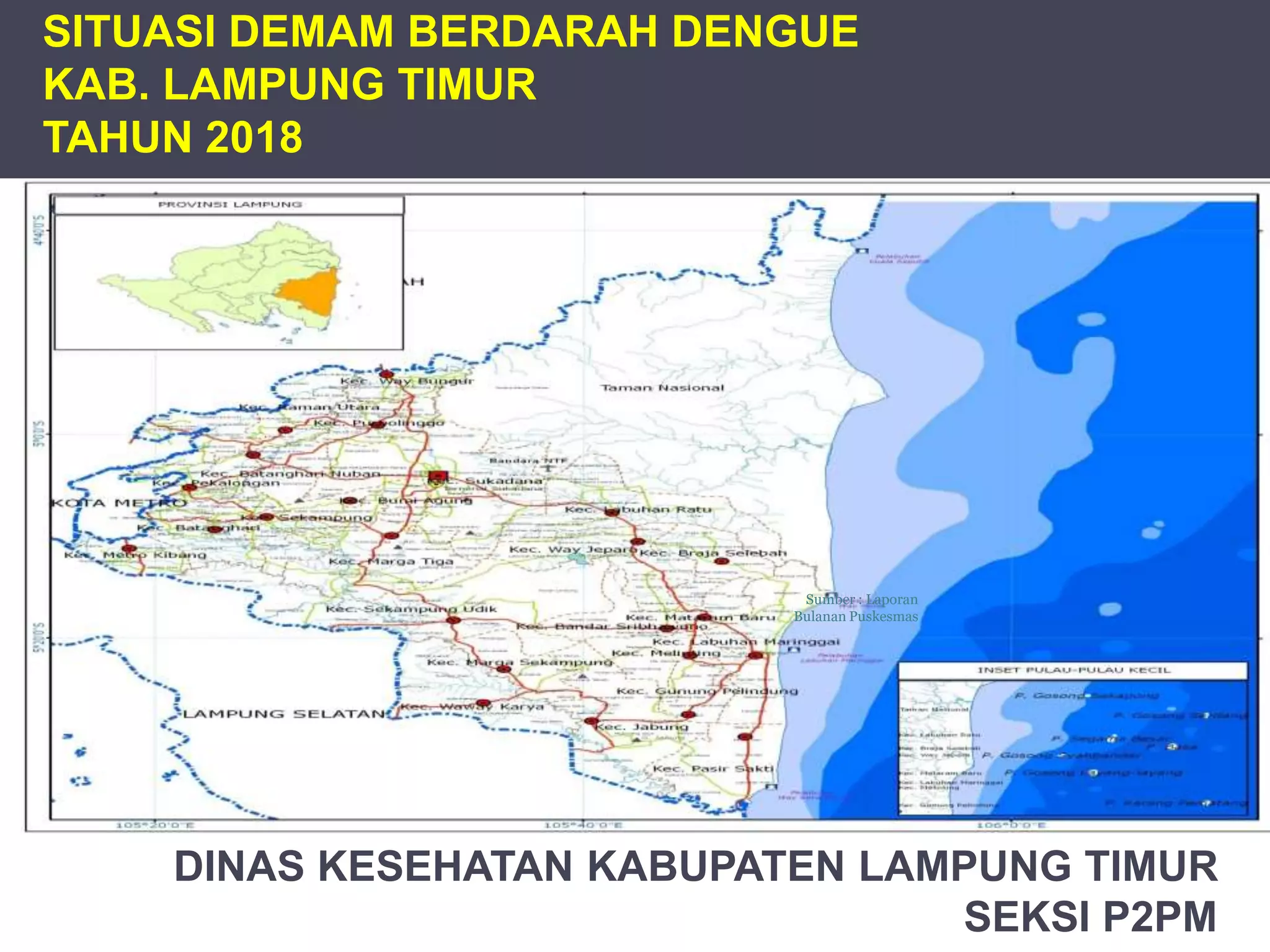 Situasi DBD 2018.pptx