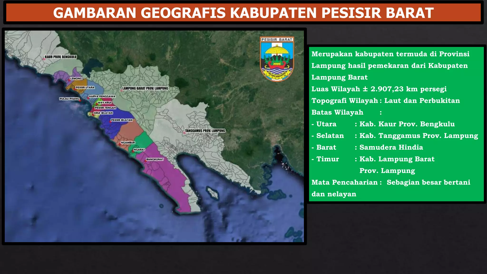 Situasi P2PM 2022-2023.pptx