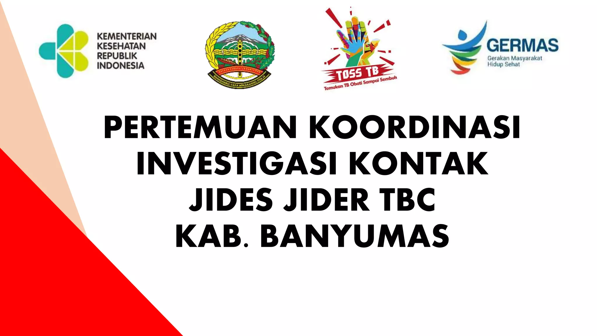 SITUASI TB TH 2022 + IK_Koord Kapusk.pptx