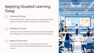 Situated-Learning-Bridging-Theory-and-Practice.pptx