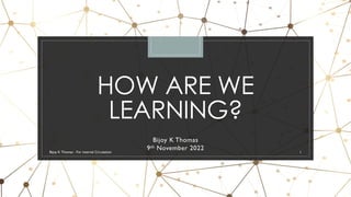 Situated Learning.pdf