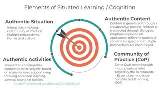 Situated Learning.pdf