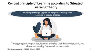 Situated Learning.pdf