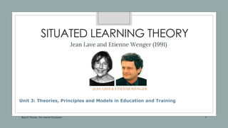 Situated Learning.pdf