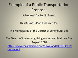 Situated learning project | PPT