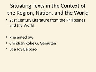 Situating_Texts_Regional_Background.pptx