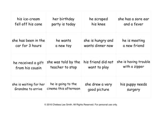 Situation-Cards-for-Kids-to-Learn-Empathy.pdf