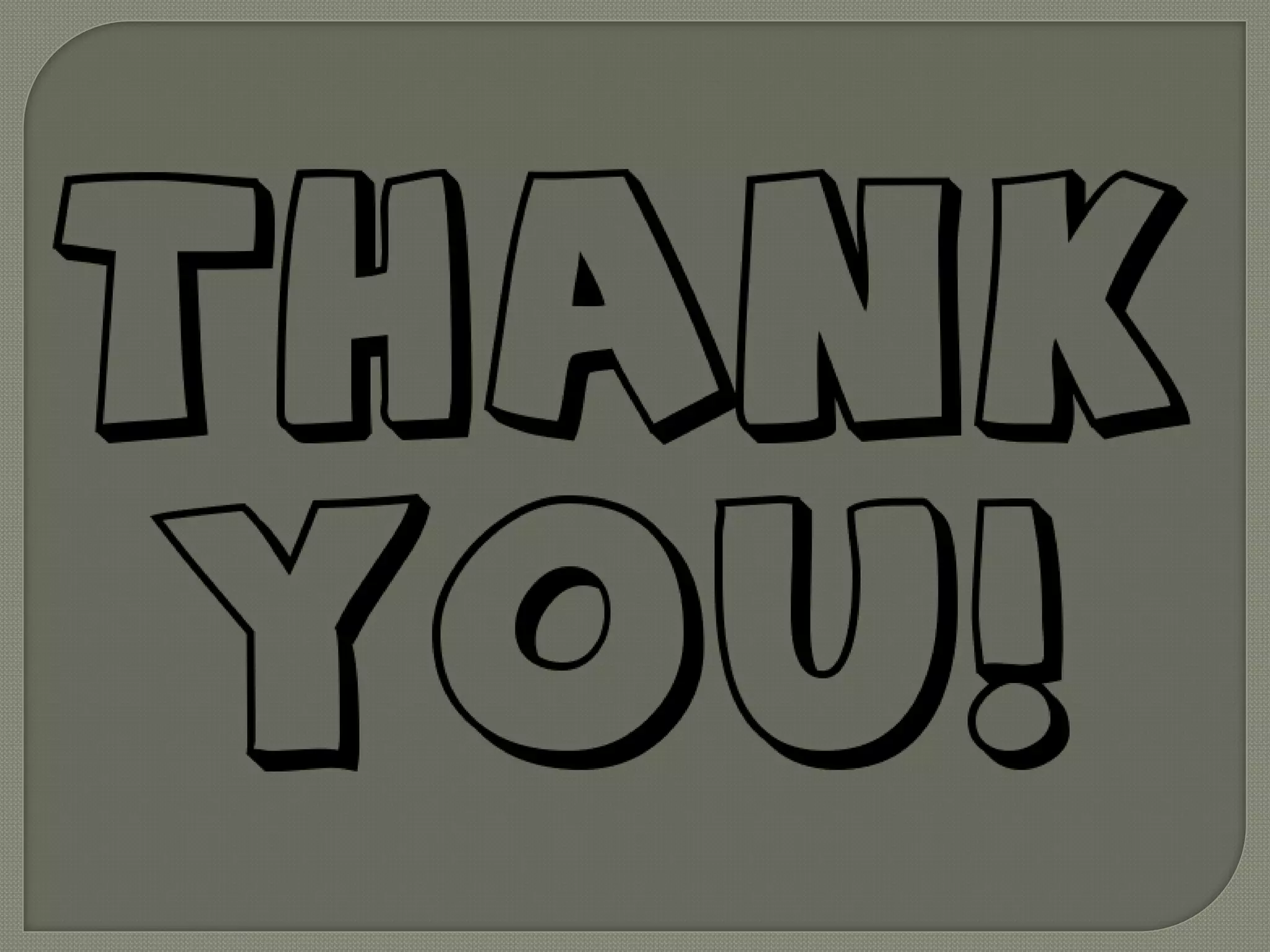 Situational approach of learning | PPTX