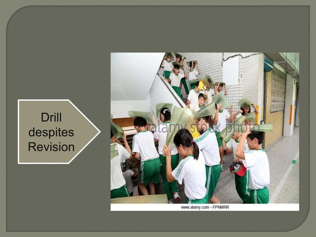 Situational approach of learning | PPTX